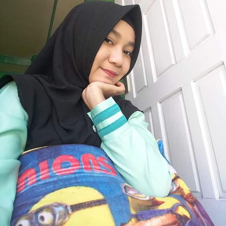 Siarkan Eva Nurhasanah|Lemon8