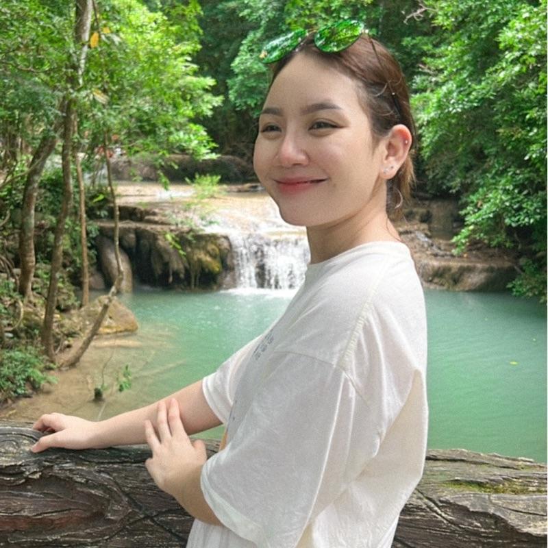 โพสต์ ของ M|Lemon8