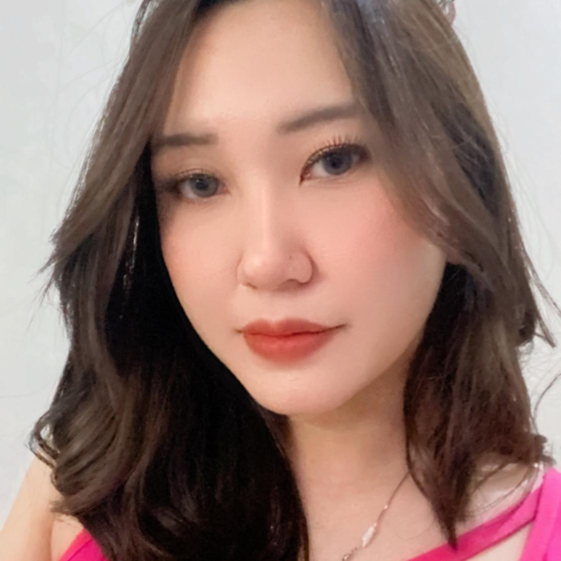 โพสต์ ของ Dian Wijaya|Lemon8