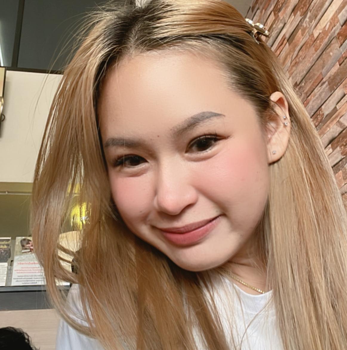 โพสต์ ของ Ployyyy.|Lemon8