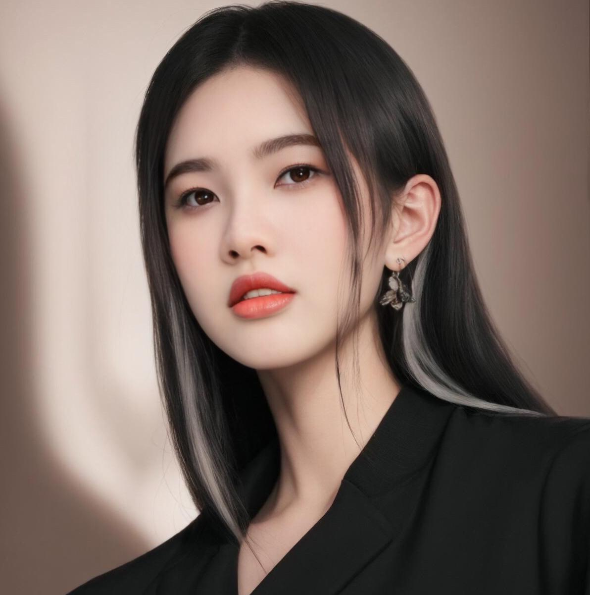 โพสต์ ของ MAMMY|Lemon8