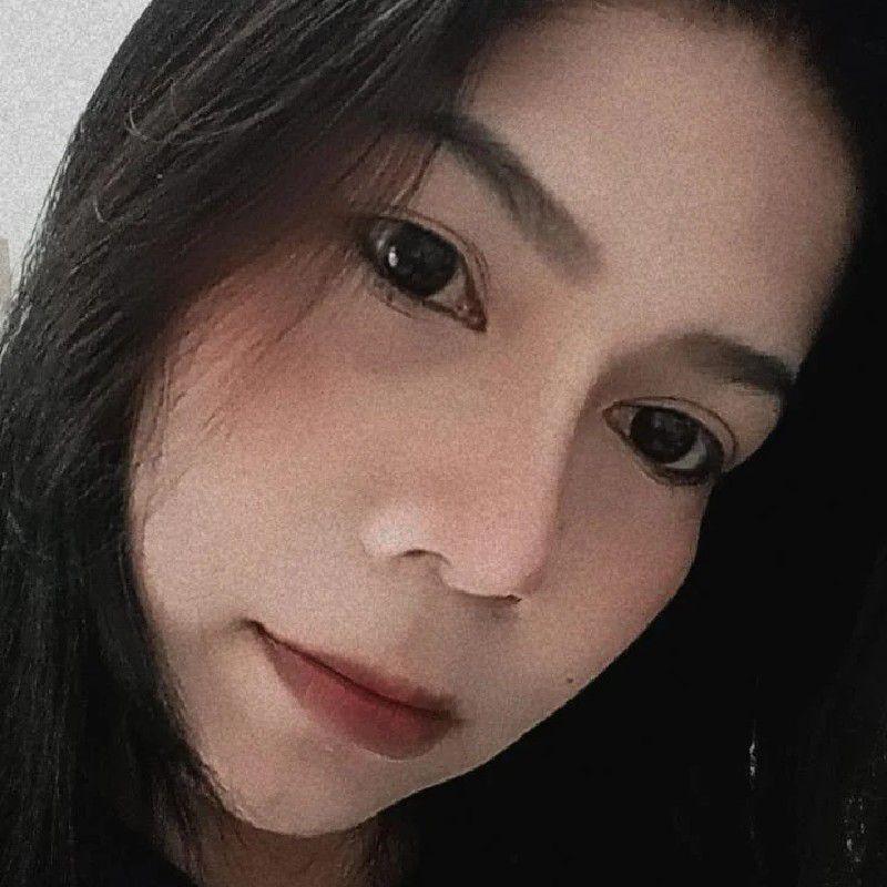 โพสต์ ของ Aoy|Lemon8