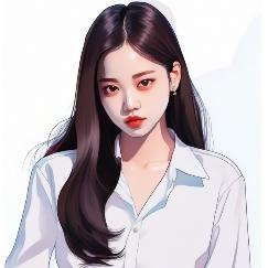 Siarkan Ogta Marniliabi|Lemon8