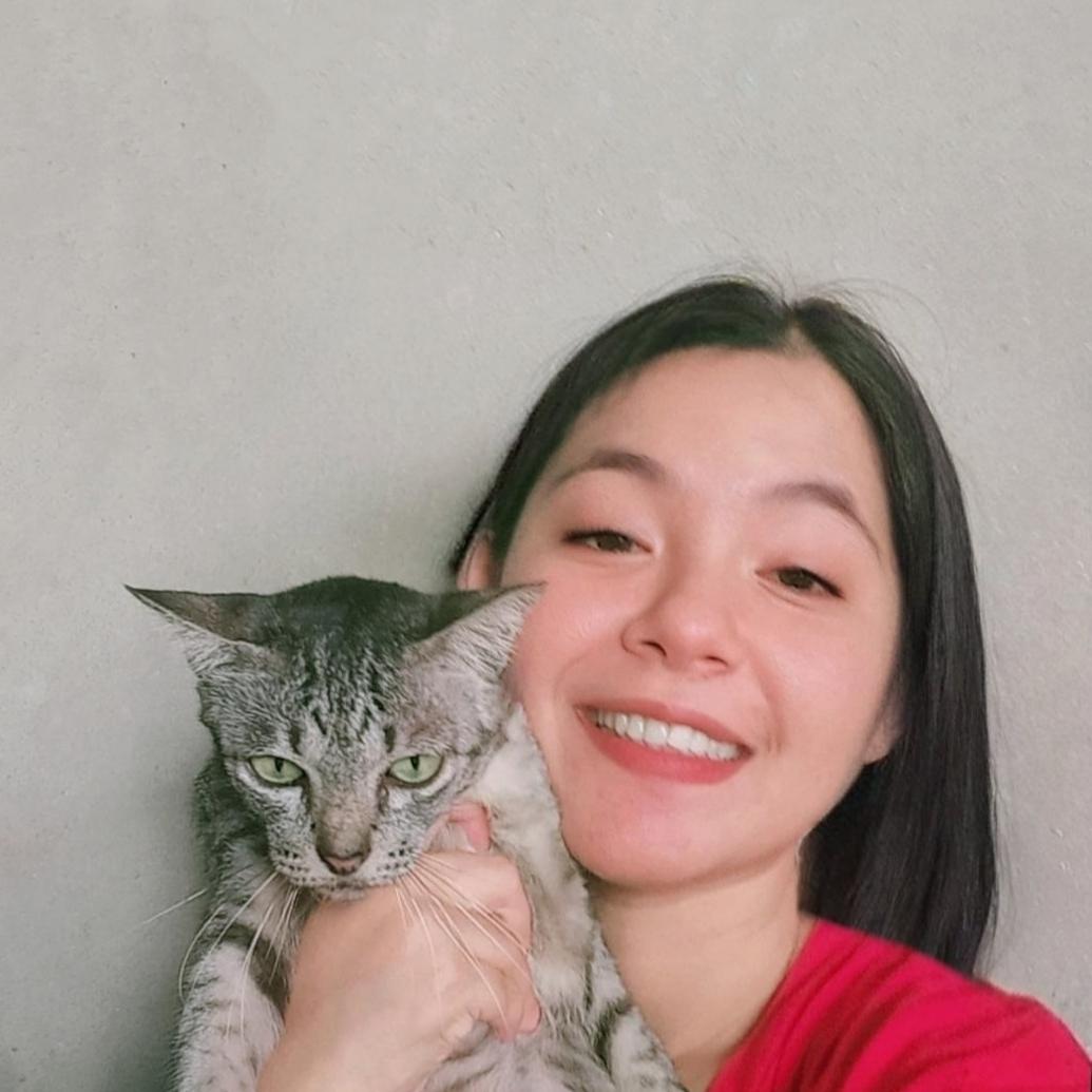 โพสต์ ของ patchar|Lemon8