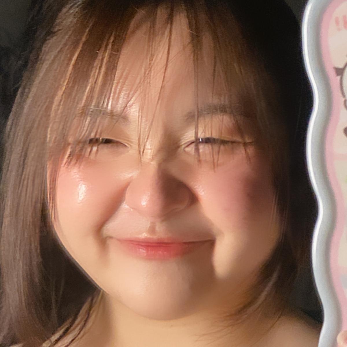 โพสต์ ของ Mi’i|Lemon8