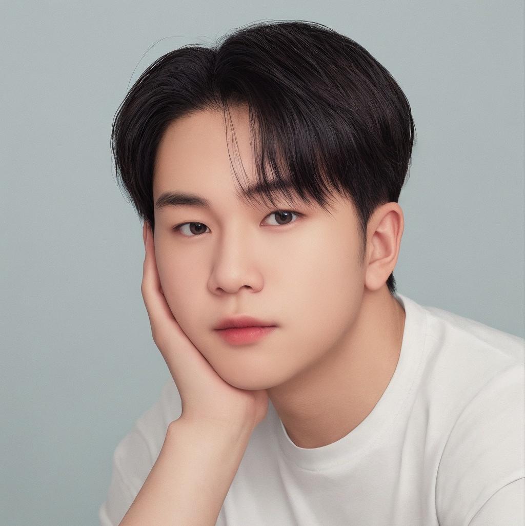 โพสต์ ของ Jay|Lemon8