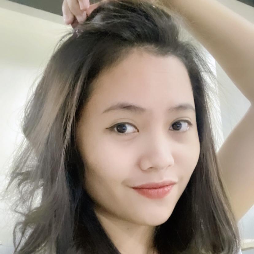 Posting Indri Attap|Lemon8