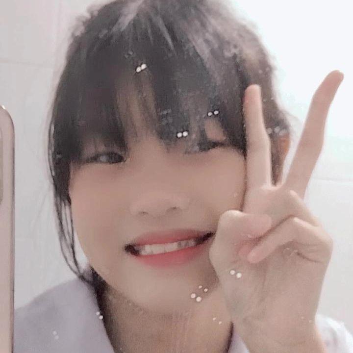 โพสต์ ของ bai_mon🖌️🤍|Lemon8