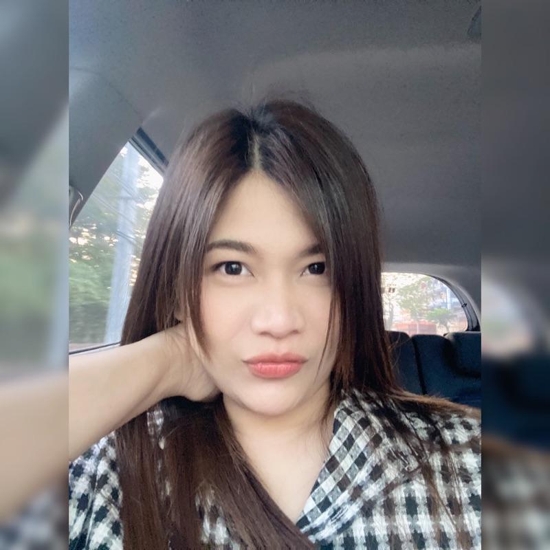 โพสต์ ของ Thisissmileꪔ̤̮3|Lemon8