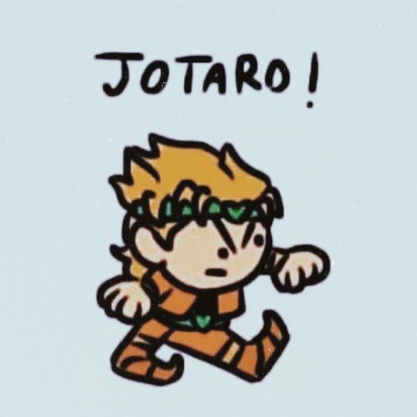 โพสต์ ของ Tyler Tang|Lemon8