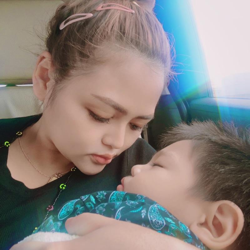 โพสต์ ของ 😊Panita🥰|Lemon8