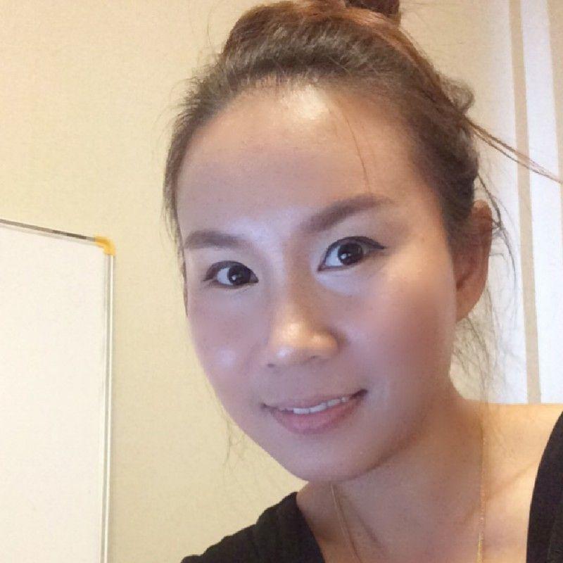 โพสต์ ของ Neung Chaisit59|Lemon8