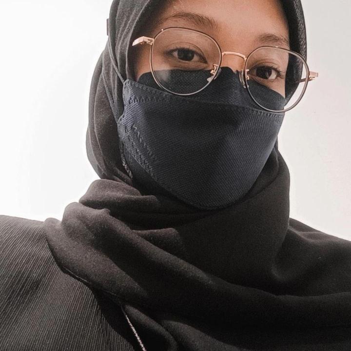 โพสต์ ของ Miss Nury|Lemon8