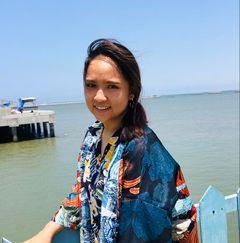 โพสต์ ของ Nutsuda Tummati|Lemon8