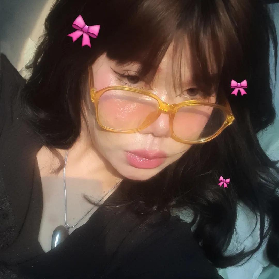 โพสต์ ของ Saran Saran|Lemon8