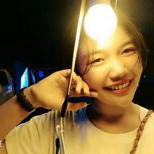 โพสต์ ของ TT AA|Lemon8