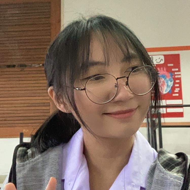 โพสต์ ของ am print|Lemon8