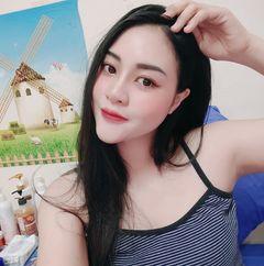 โพสต์ ของ Beer Sri Suda|Lemon8