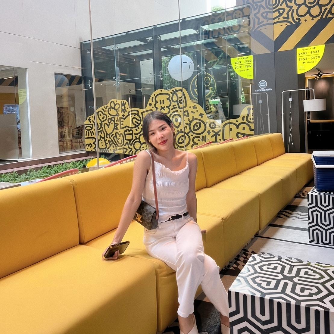 somarrada.p's Post|Lemon8