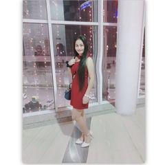 โพสต์ ของ Som|Lemon8