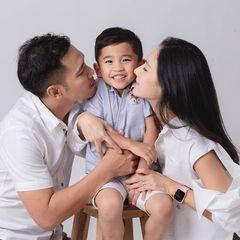 โพสต์ ของ KID TID DIN|Lemon8