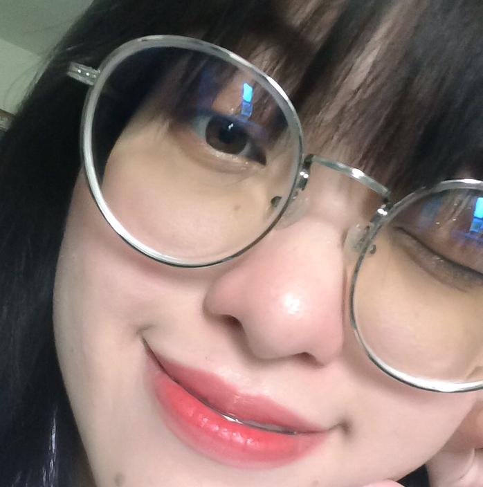 โพสต์ ของ 155 cm|Lemon8