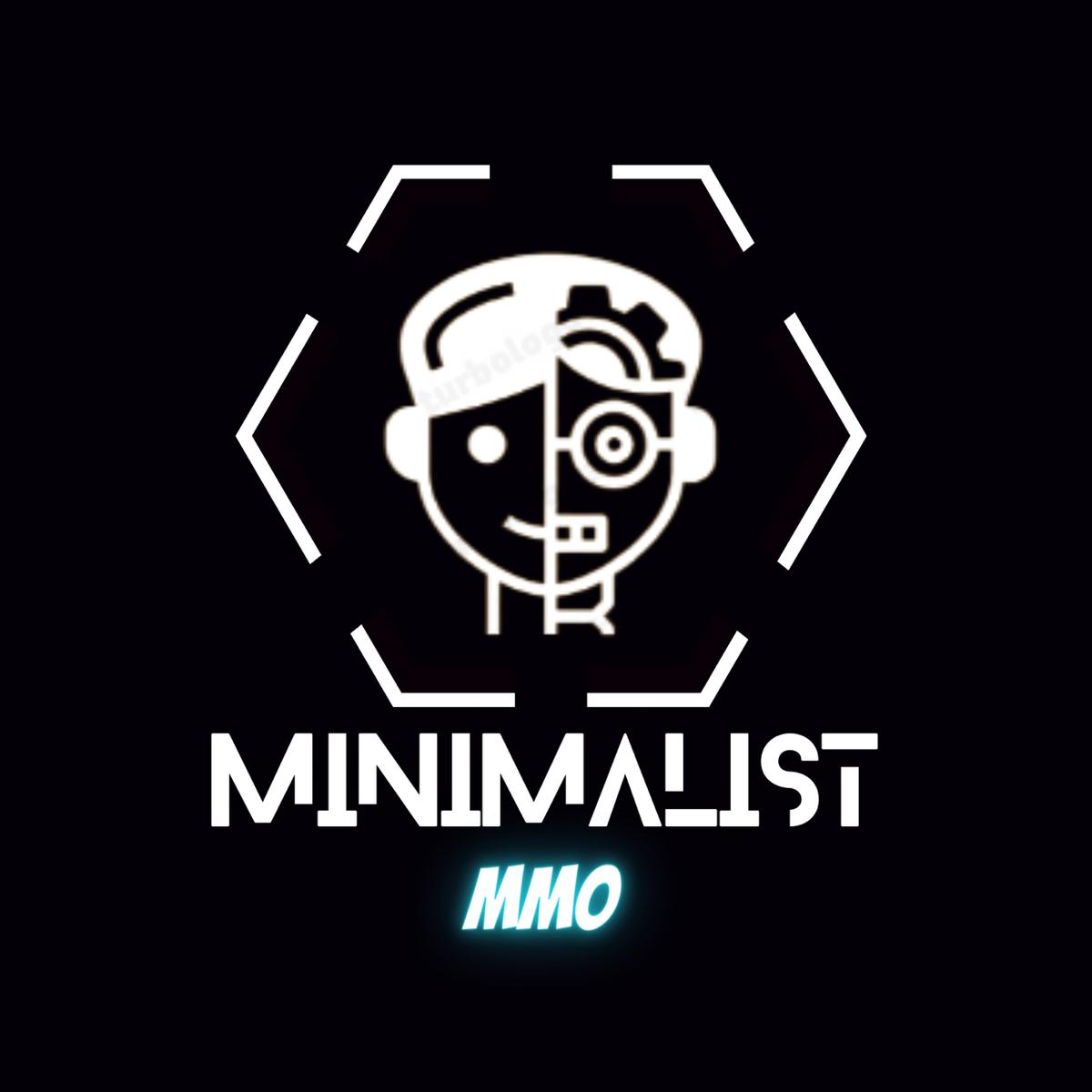 Đăng của MMO Minimalist|Lemon8