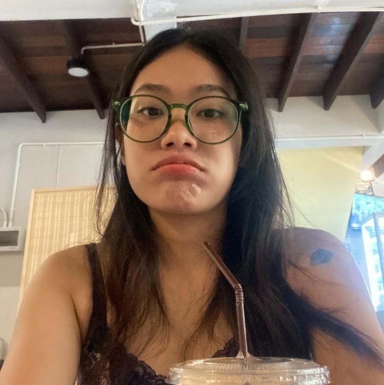 โพสต์ ของ Junejune|Lemon8