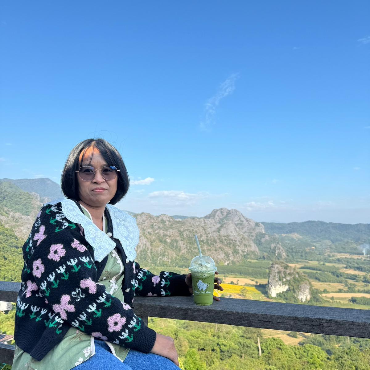 โพสต์ ของ Nay Nae|Lemon8