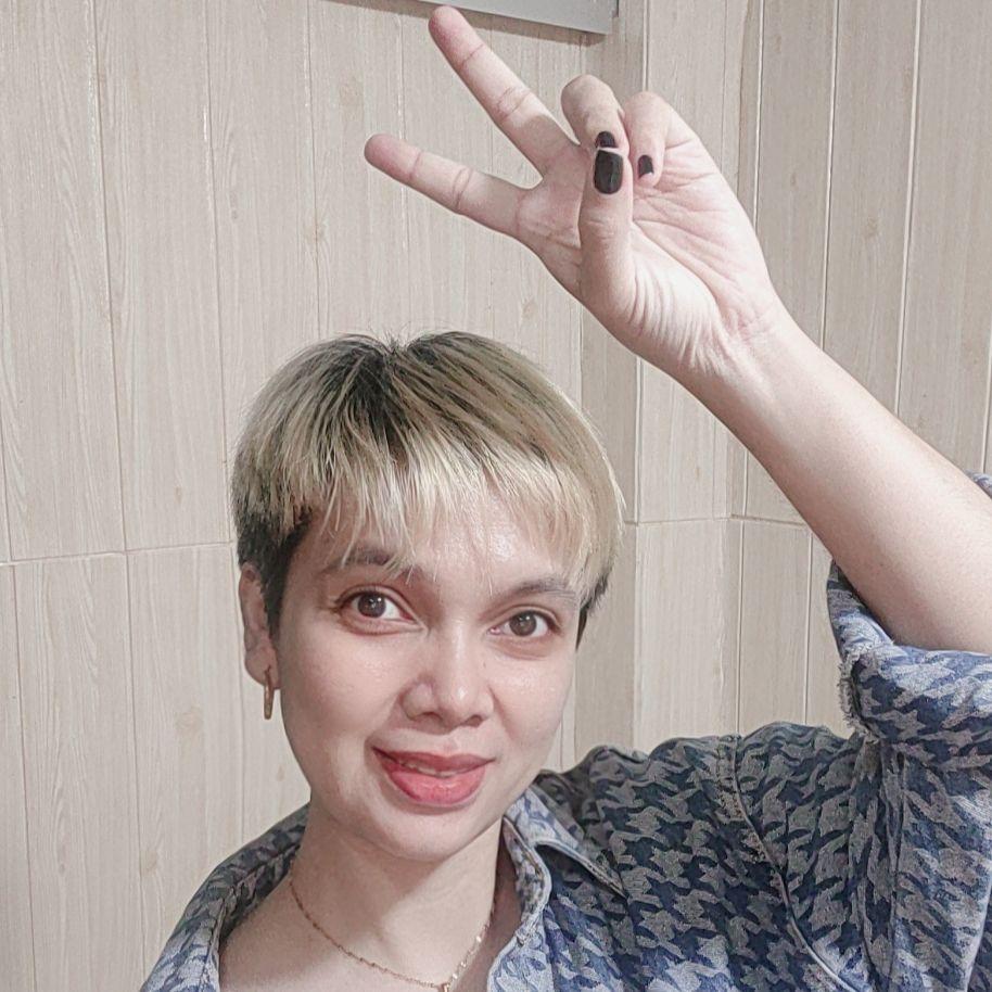 โพสต์ ของ Thanyathorn J.|Lemon8