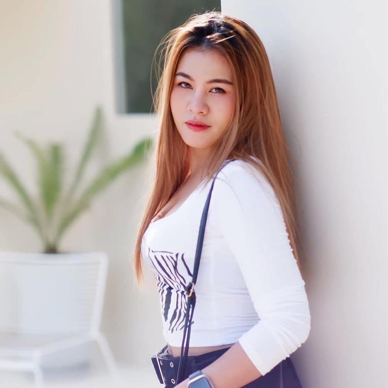 โพสต์ ของ Bowwy &Pandow |Lemon8