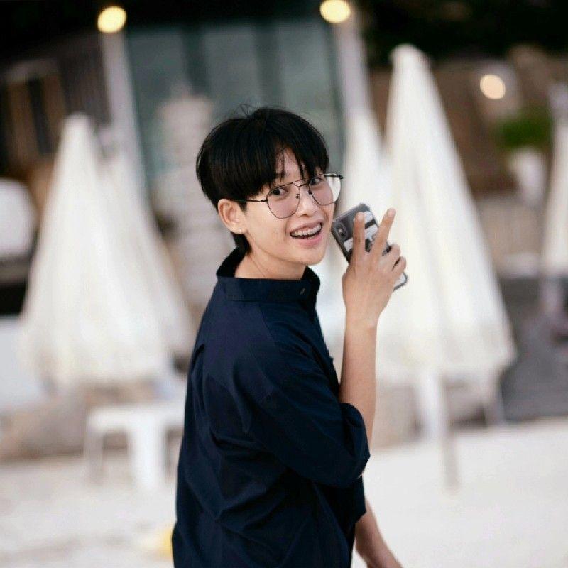 โพสต์ ของ MP Maprang|Lemon8