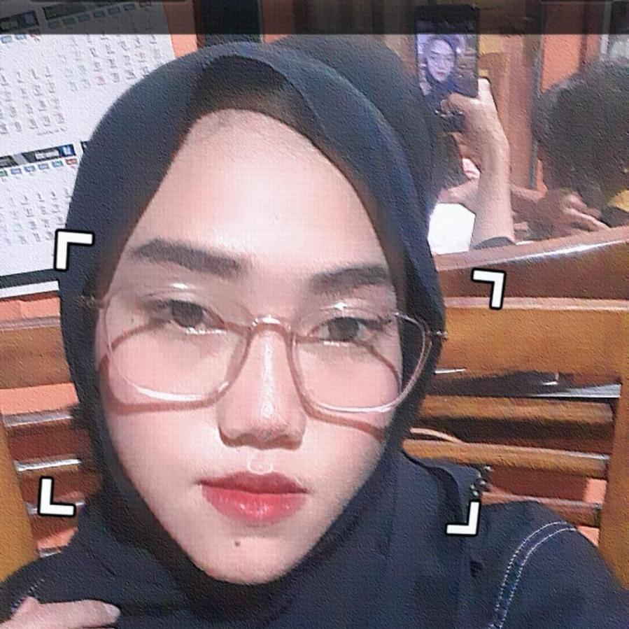 โพสต์ ของ Tutus_sandrika|Lemon8