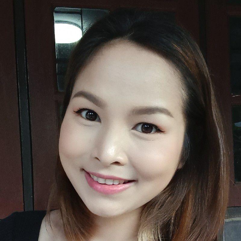 โพสต์ ของ Maii Darin241|Lemon8