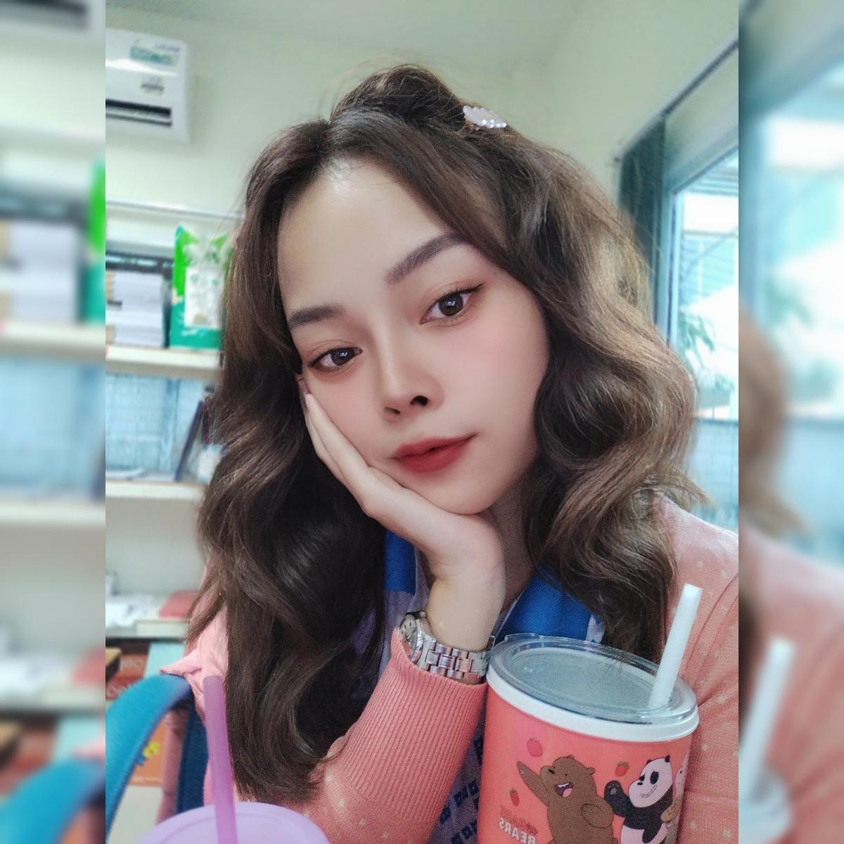 โพสต์ ของ Khwanji🤍|Lemon8