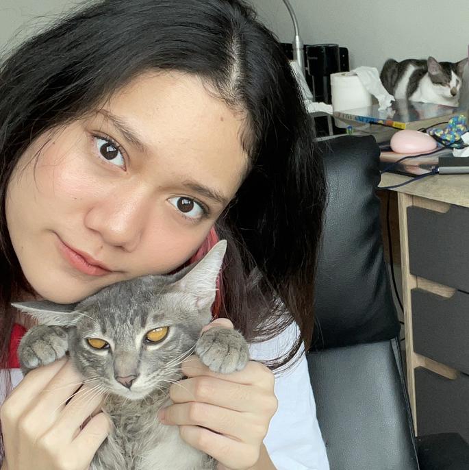 𝐤𝐚𝐭𝐞's Post|Lemon8