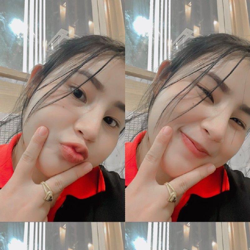 โพสต์ ของ NN|Lemon8