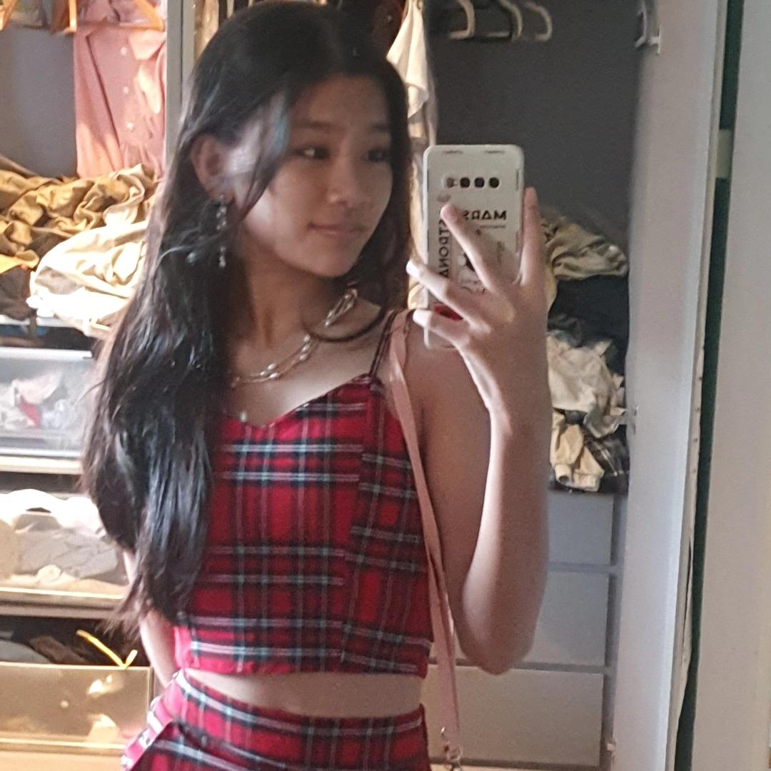 โพสต์ ของ ktn|Lemon8