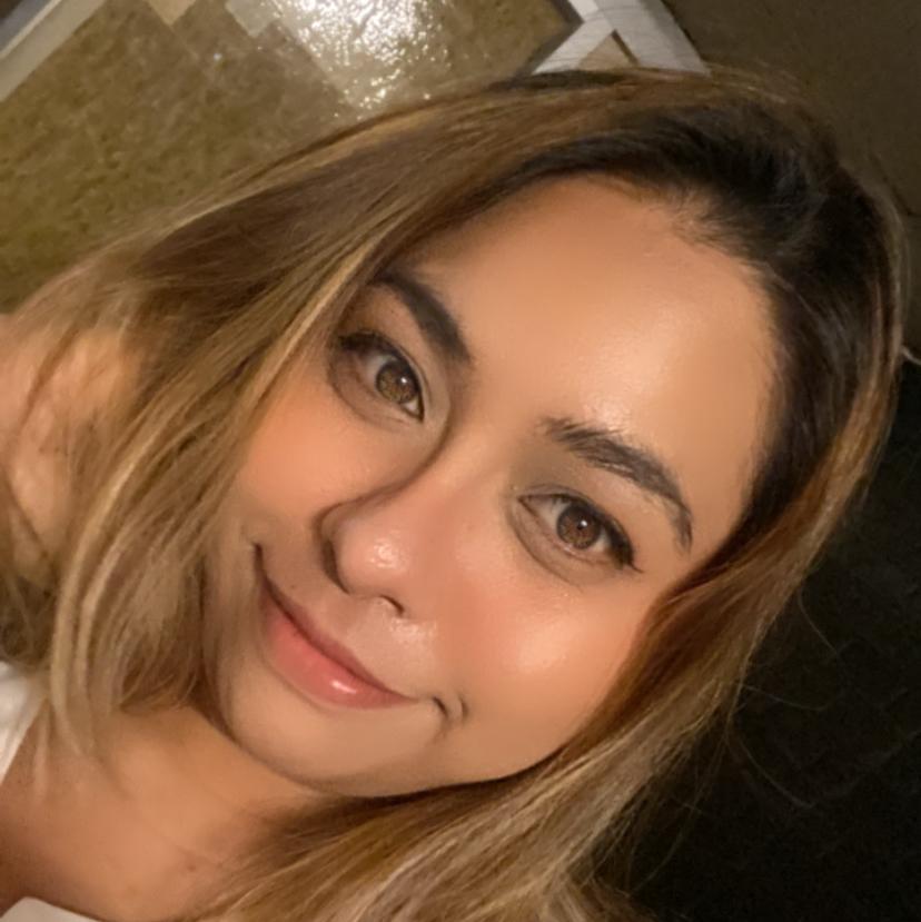 โพสต์ ของ Alyssa|Lemon8