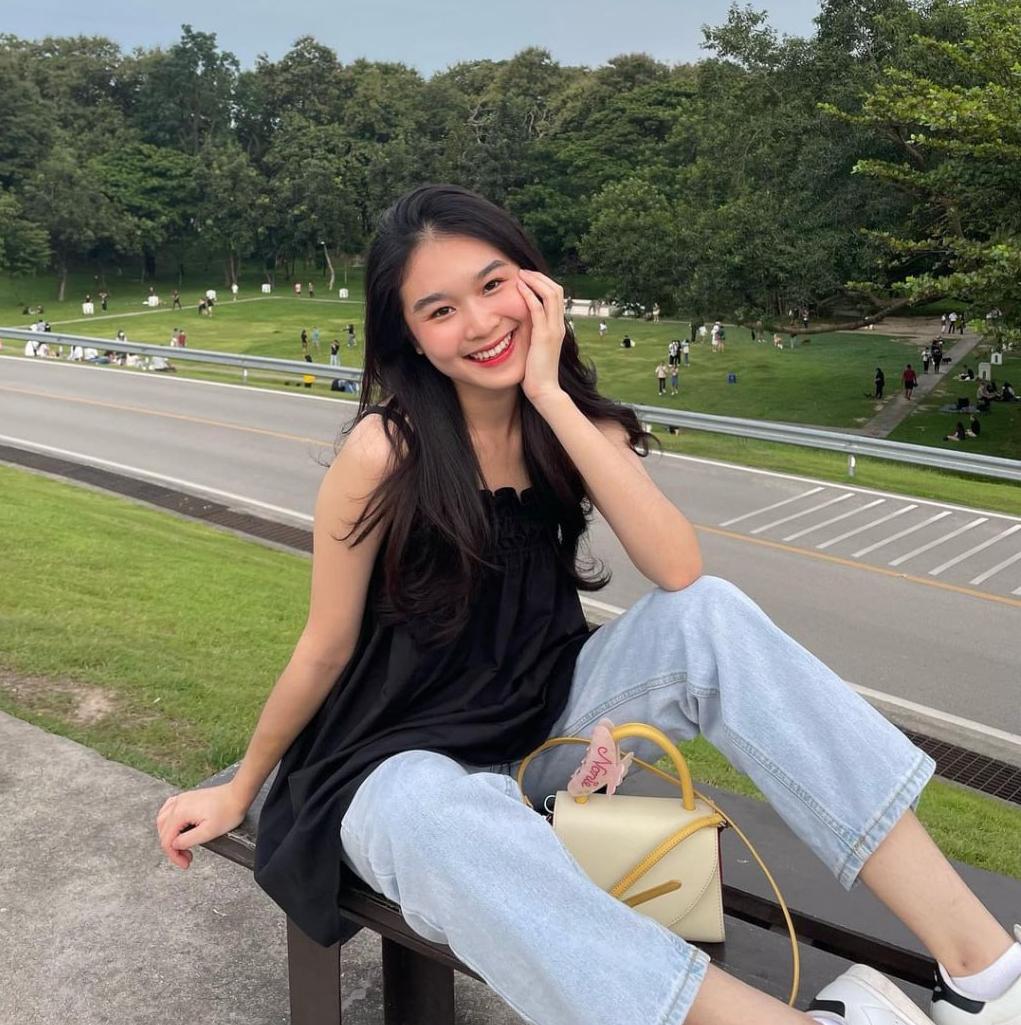 โพสต์ ของ lemon.minta |Lemon8