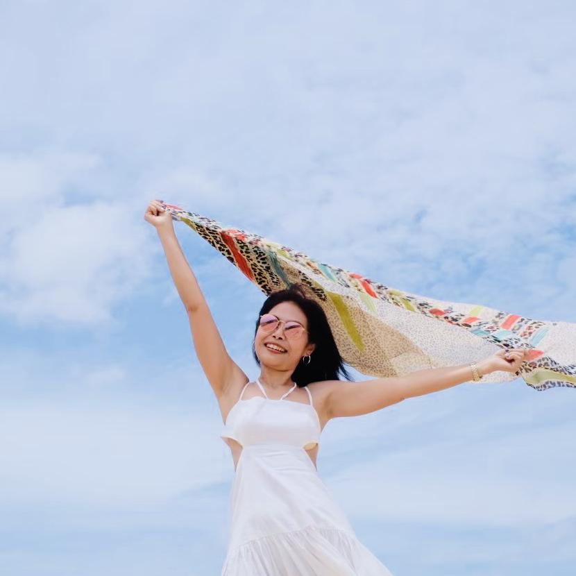 โพสต์ ของ Noomnim|Lemon8