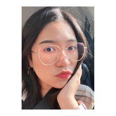 โพสต์ ของ Nps Napasornn|Lemon8