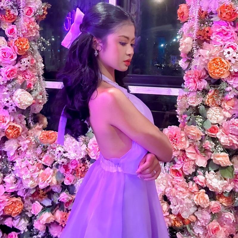 โพสต์ ของ Mew🌸|Lemon8