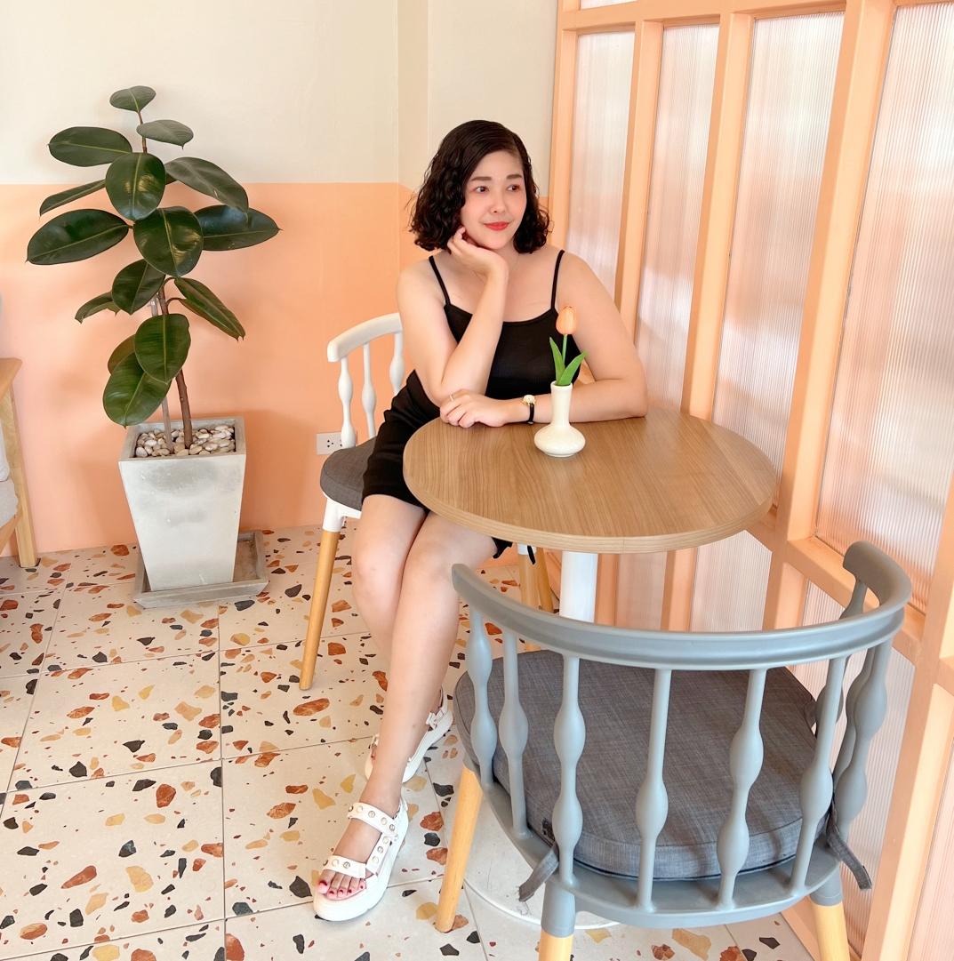 โพสต์ ของ aomaom..jp|Lemon8