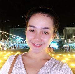 โพสต์ ของ Somporn Soramak|Lemon8