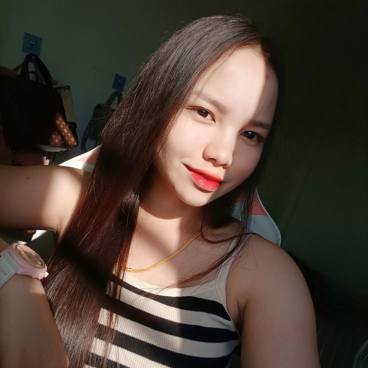 โพสต์ ของ Jittra Saewan|Lemon8