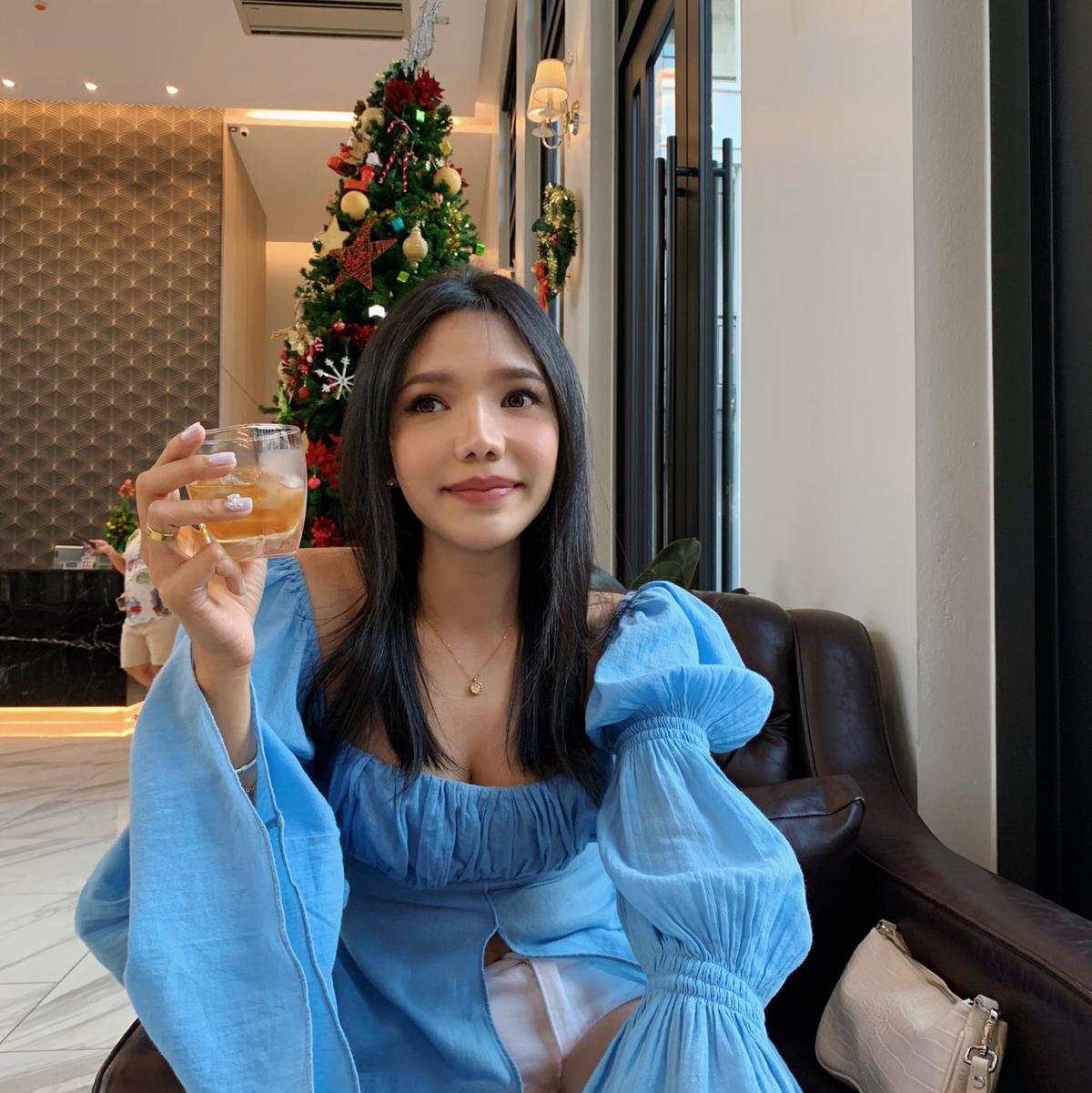 โพสต์ ของ .bm|Lemon8