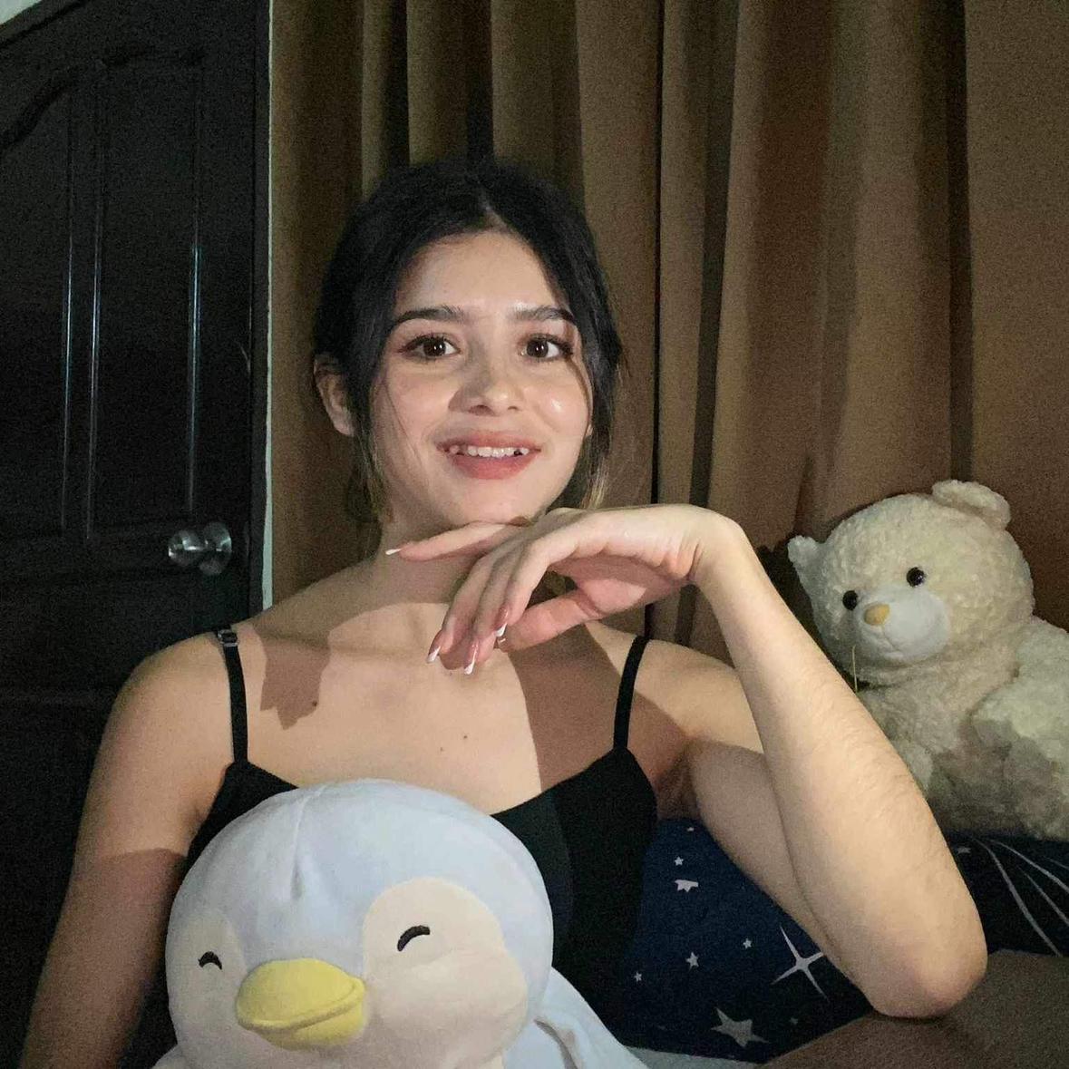 โพสต์ ของ Lisa Lisa|Lemon8