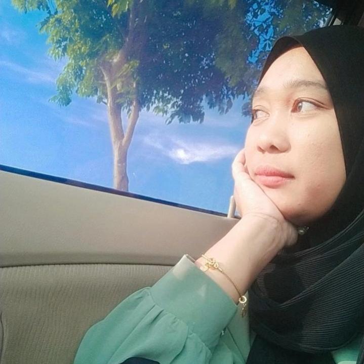 Siarkan ZaraMajid|Lemon8