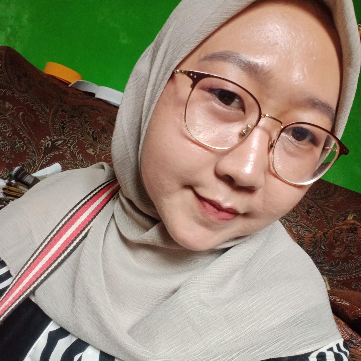 โพสต์ ของ Indri Oktaviani|Lemon8